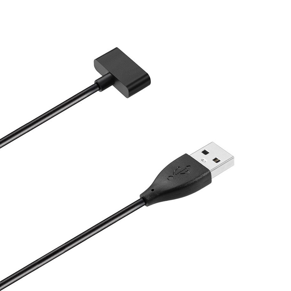 Replacement Magnetic Charging Cable for Fitbit Ionic